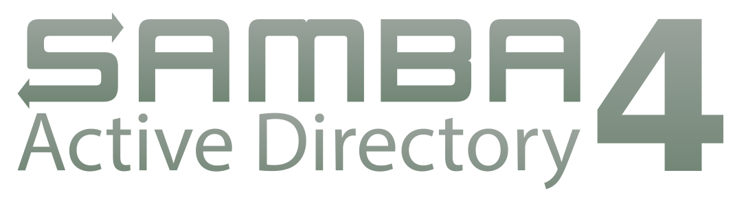 Crear un controlador de dominio de Active Directory con Samba en Ubuntu 20.04 LTS - SomeBooks.es